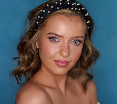 Get to know your rainbow and why it's important