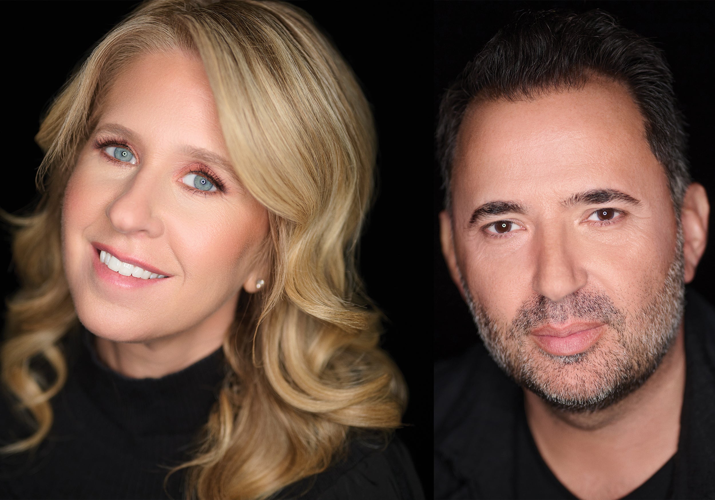 The Ilios Difference