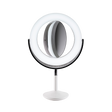 Top lighting industry Beauty Ring Mirrors | Ilios Ring Mirror