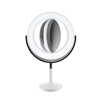 Shop All Ilios Lighting Makeup Mirrors & Ring Lights