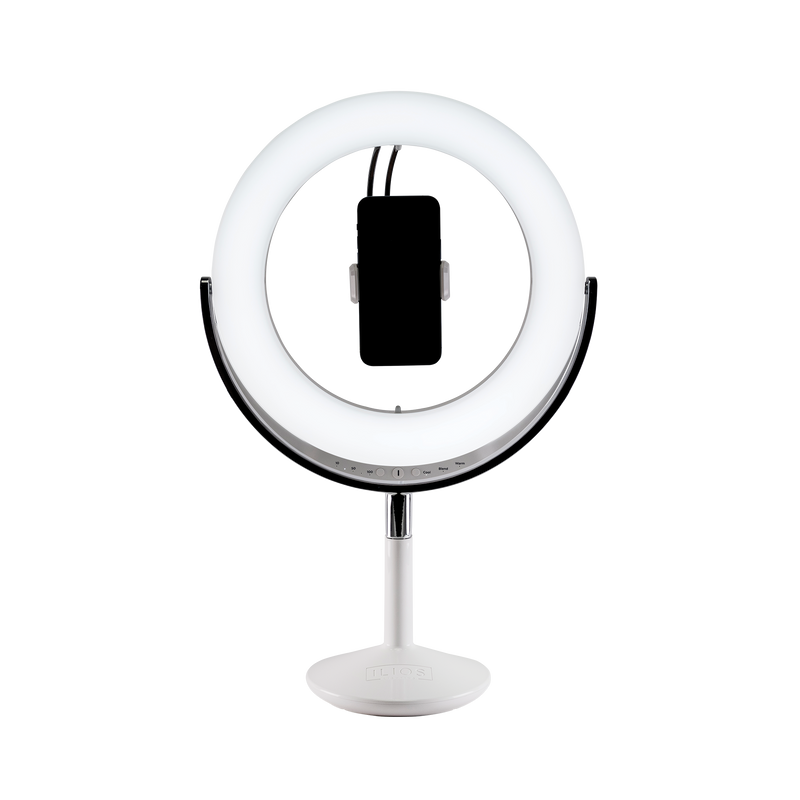 About Ilios Lighting