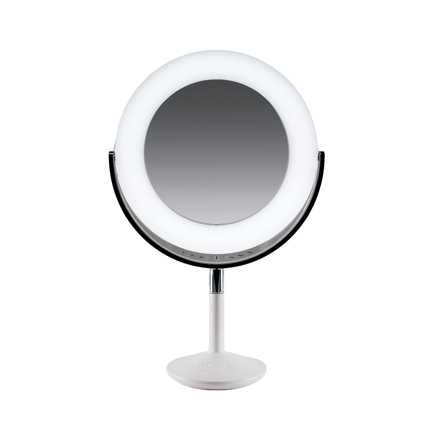Shop All Ilios Lighting Makeup Mirrors & Ring Lights