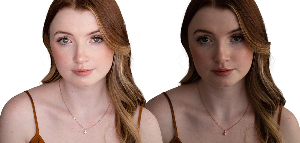 The Ilios Difference