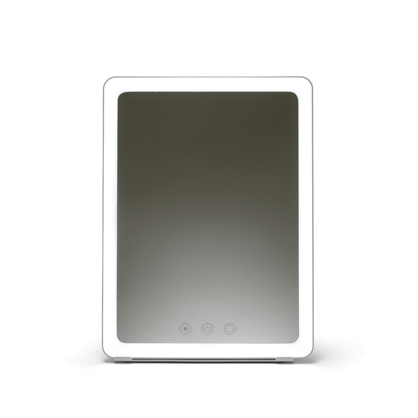 Shop All Ilios Lighting Makeup Mirrors & Ring Lights