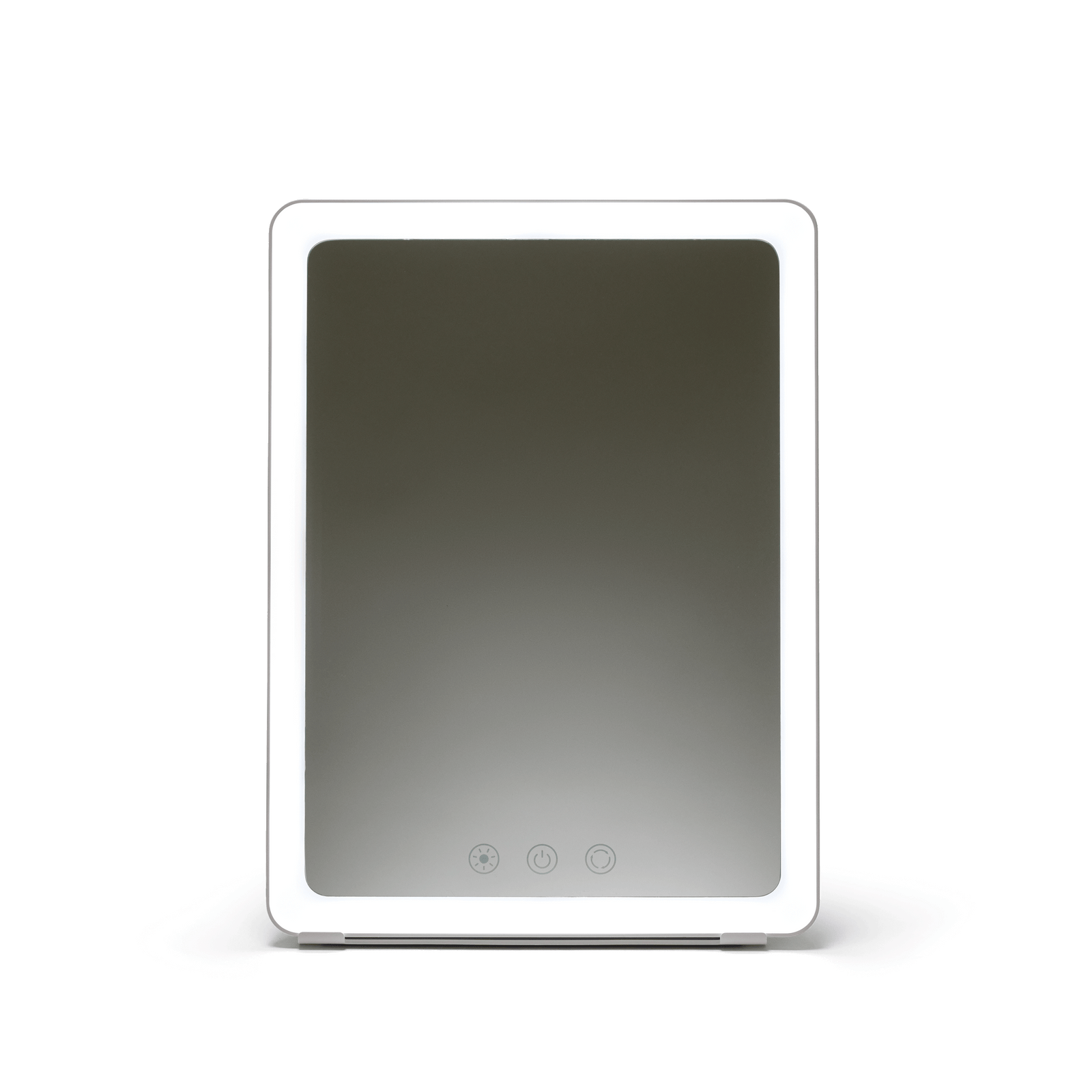 Shop All Ilios Lighting Makeup Mirrors & Ring Lights