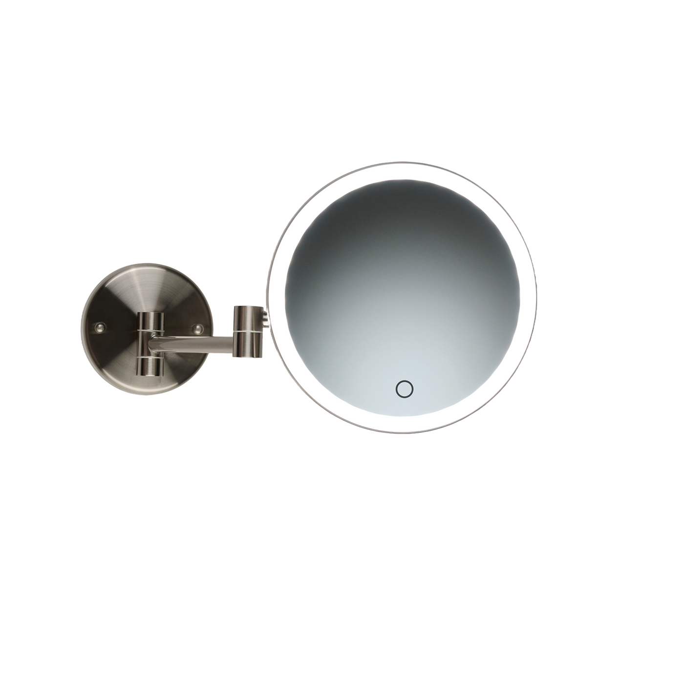 Shop All Ilios Lighting Makeup Mirrors & Ring Lights