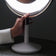 Top lighting industry Beauty Ring Mirrors | Ilios Ring Mirror
