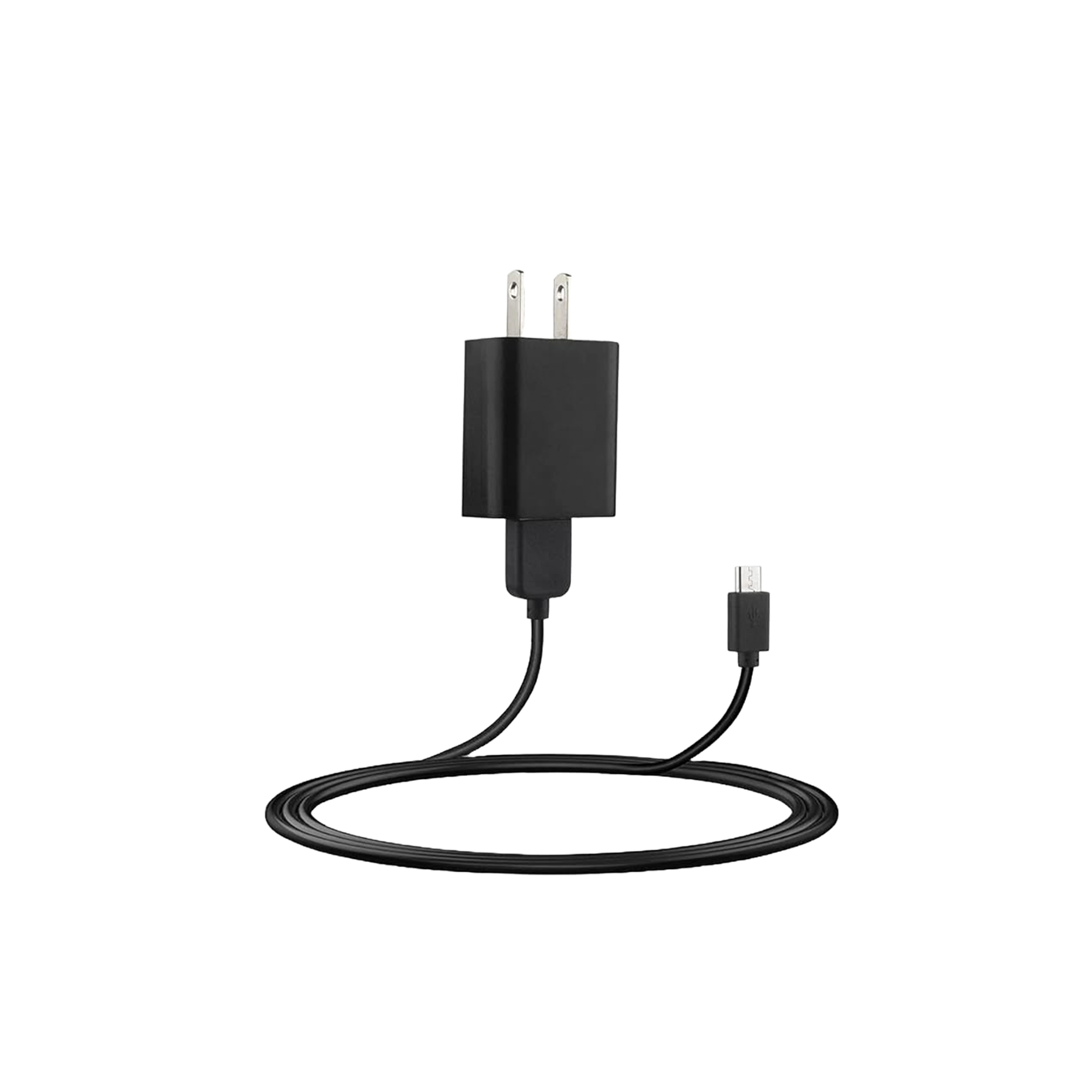 Rechargeable Mirror Charging Cord